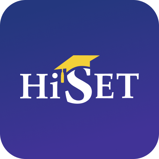 Preparación HiSET en español – Spanish HiSET Preparation – Beaumont ...