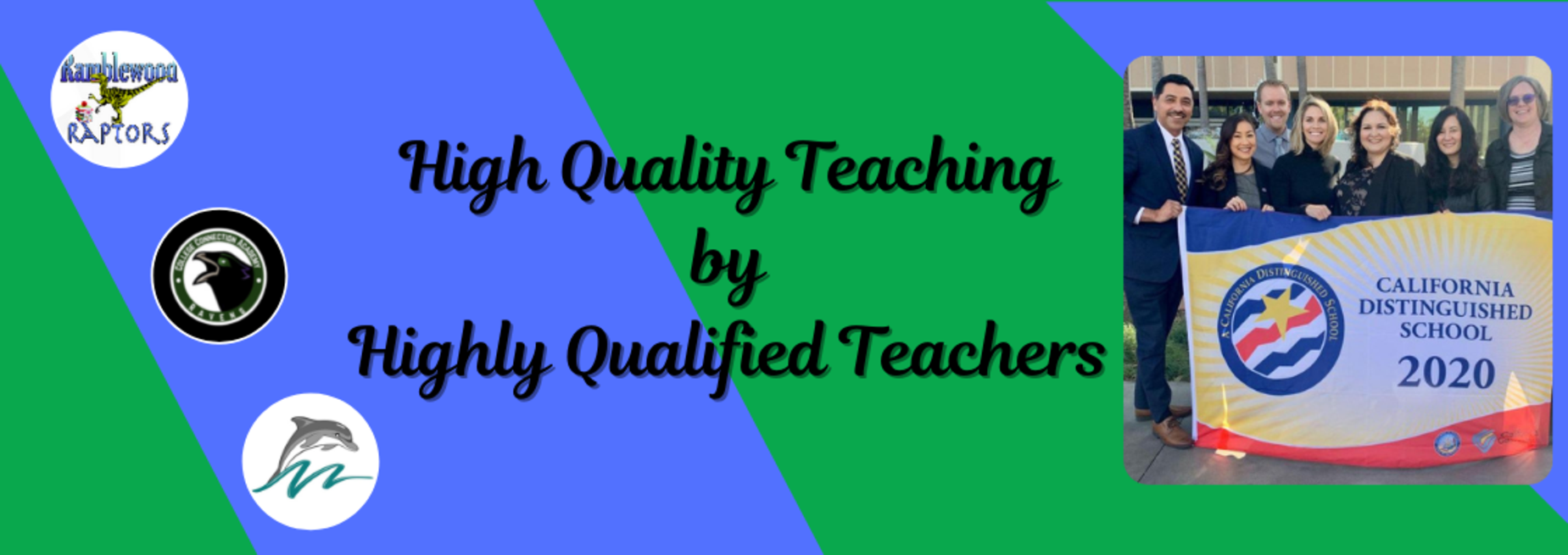 Franklin-McKinley School District