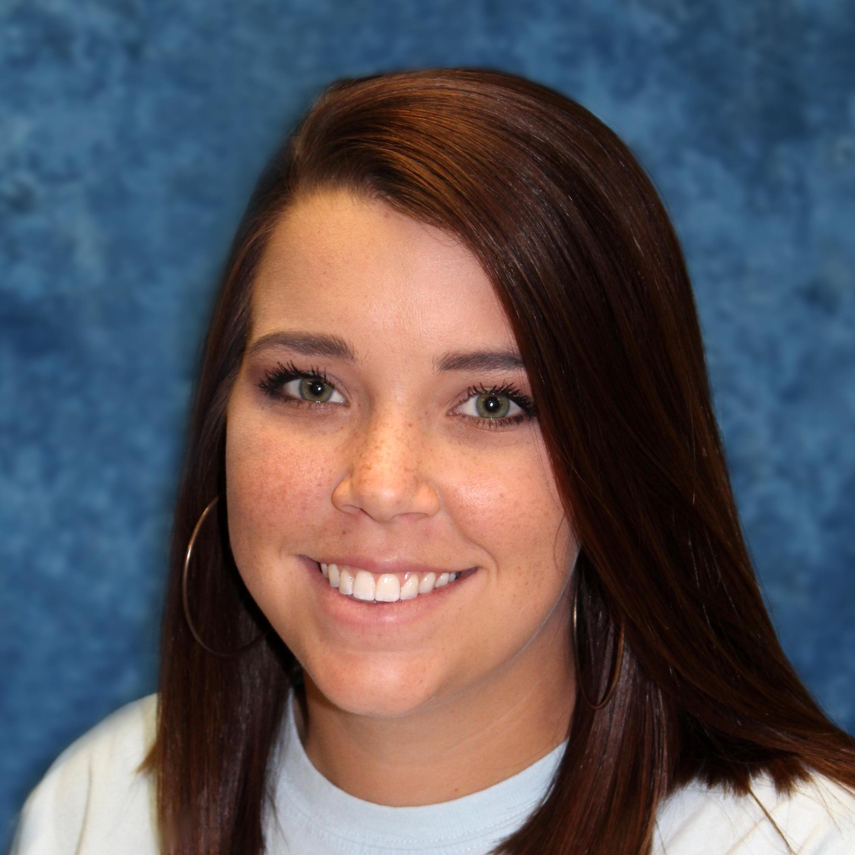 Cheerleading – Cheerleading – Jeff Davis County Schools