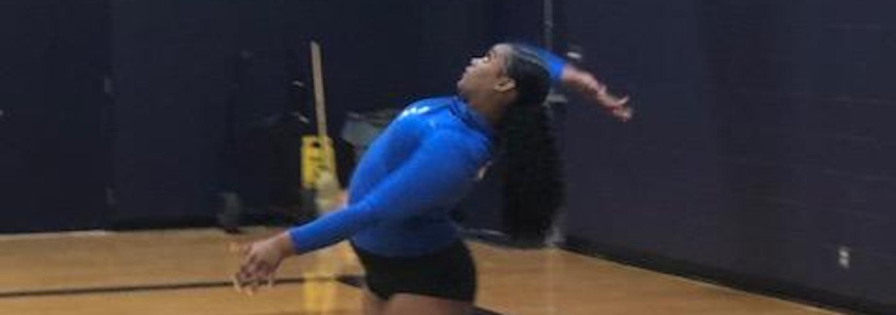 Waelder Independent School District