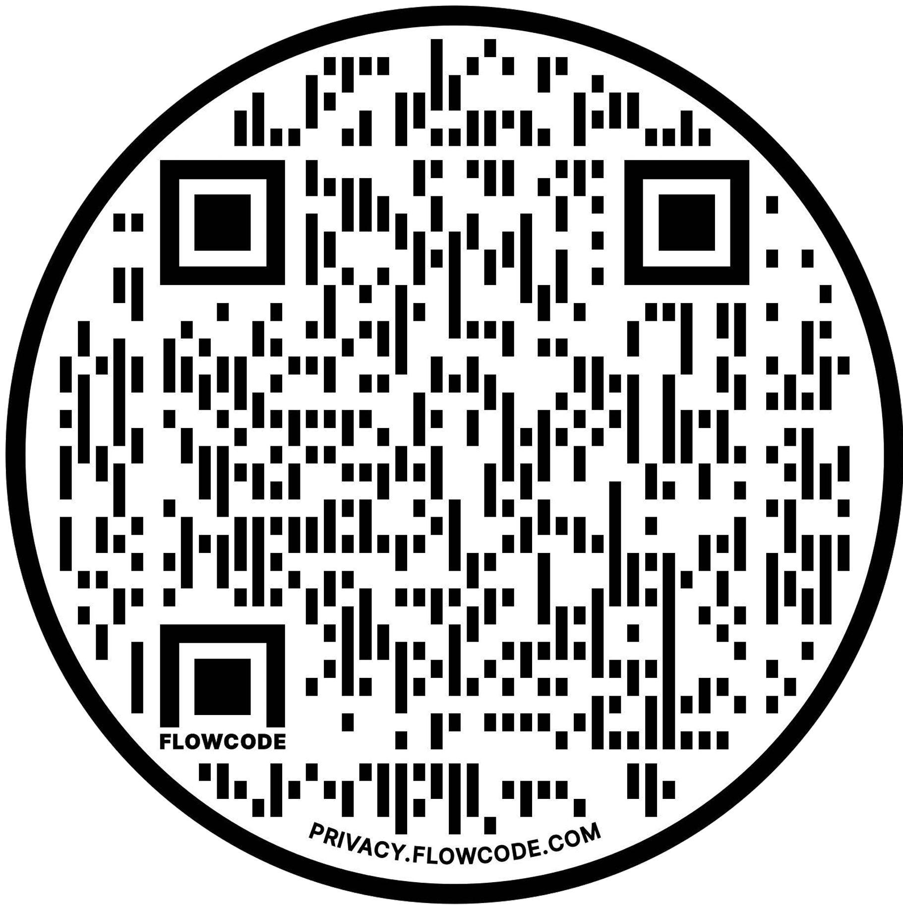 Class Wishlist – Emily Mayberry – Lascassas Elementary School