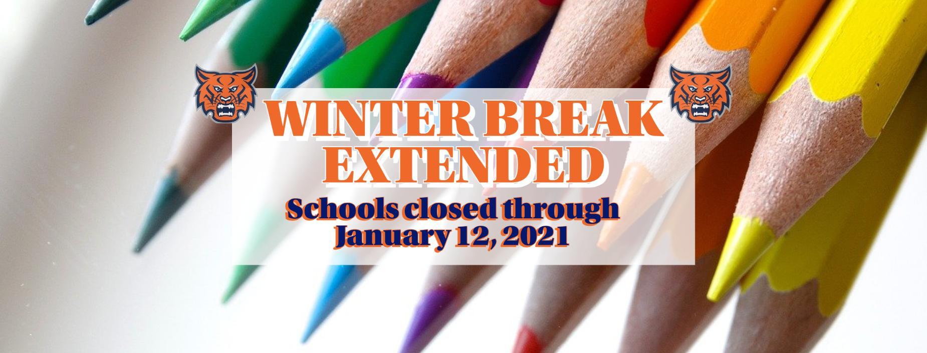 Memorial Middle School