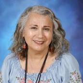 Teachers - Palms Middle School