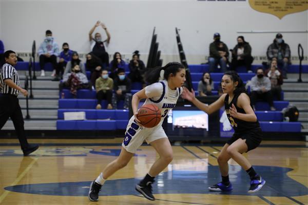 Home – Nome-Beltz Middle High School – Nome Public Schools