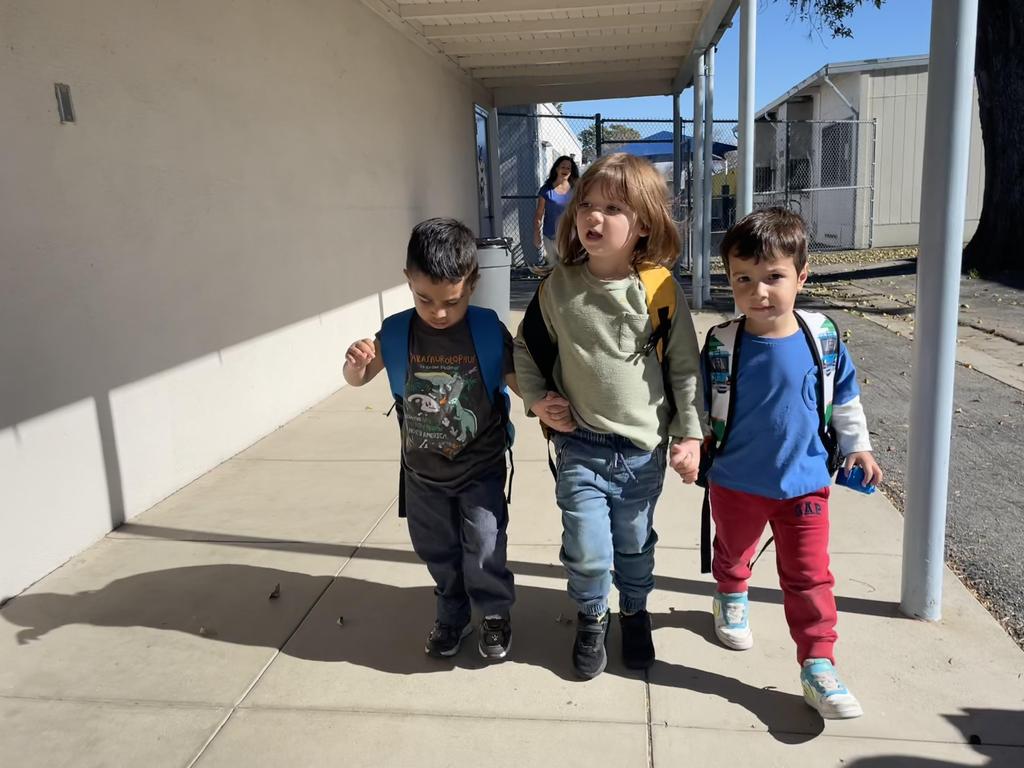 Photos | Newcastle Elementary School