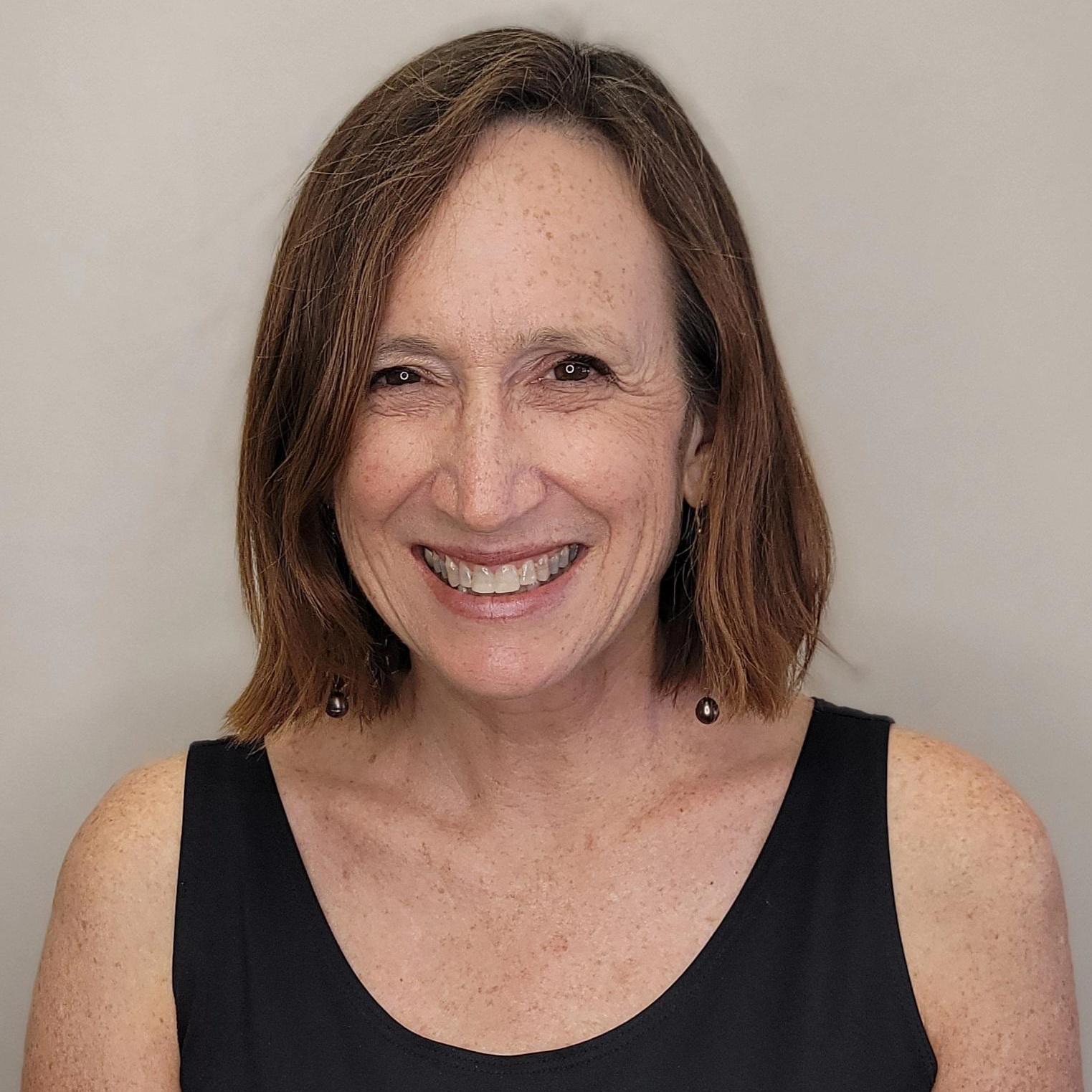 Staff Directory | Berenece Carlson Home Hospital School