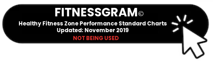 Physical Fitness Testing PFT (Fitnessgram) – Physical Education – P-12 ...