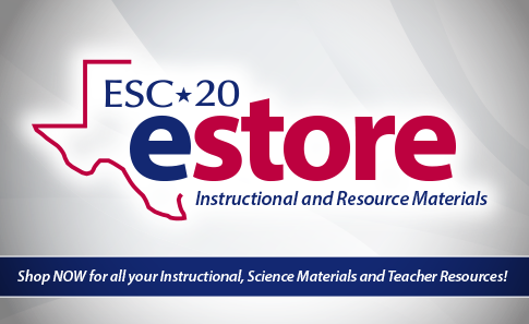 ESC-20