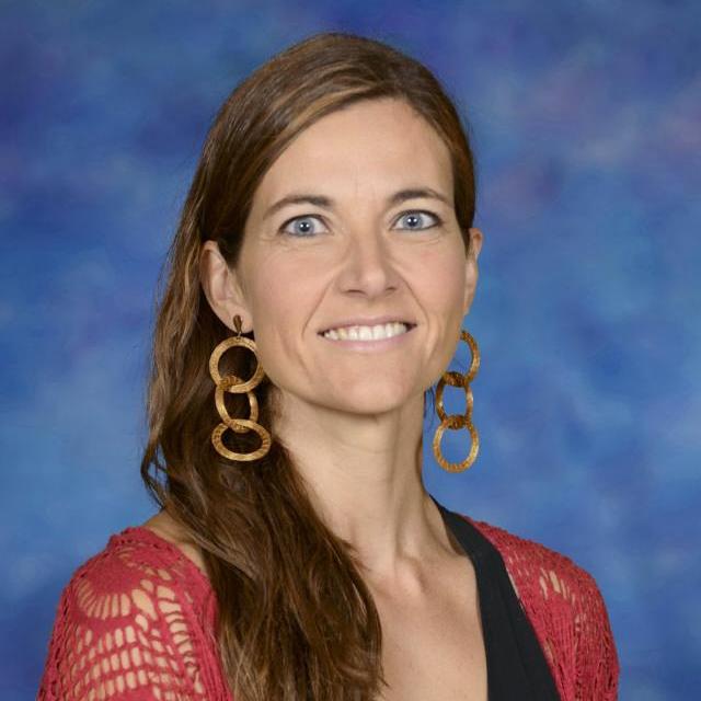 Staff Directory | World Compass Academy