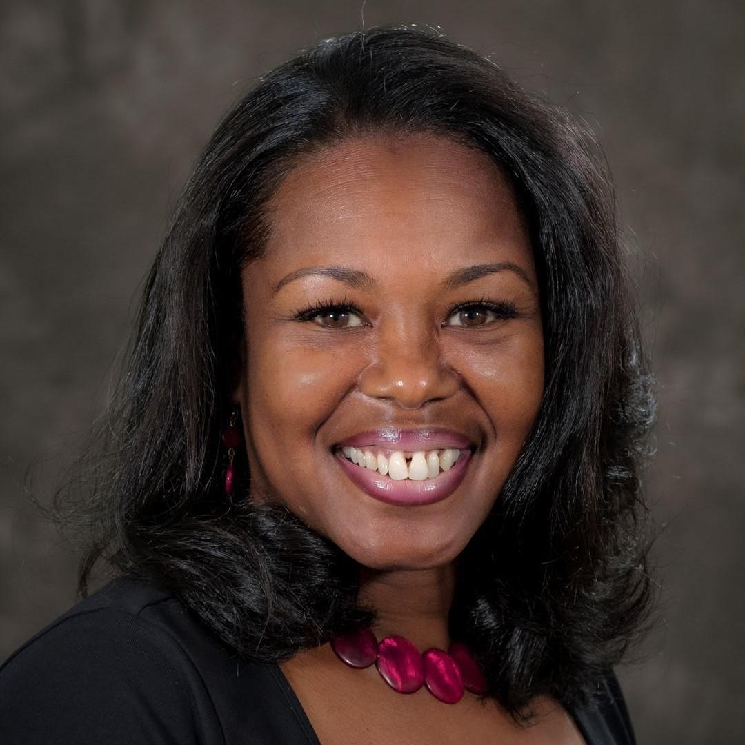 Staff Directory | Pomona High School