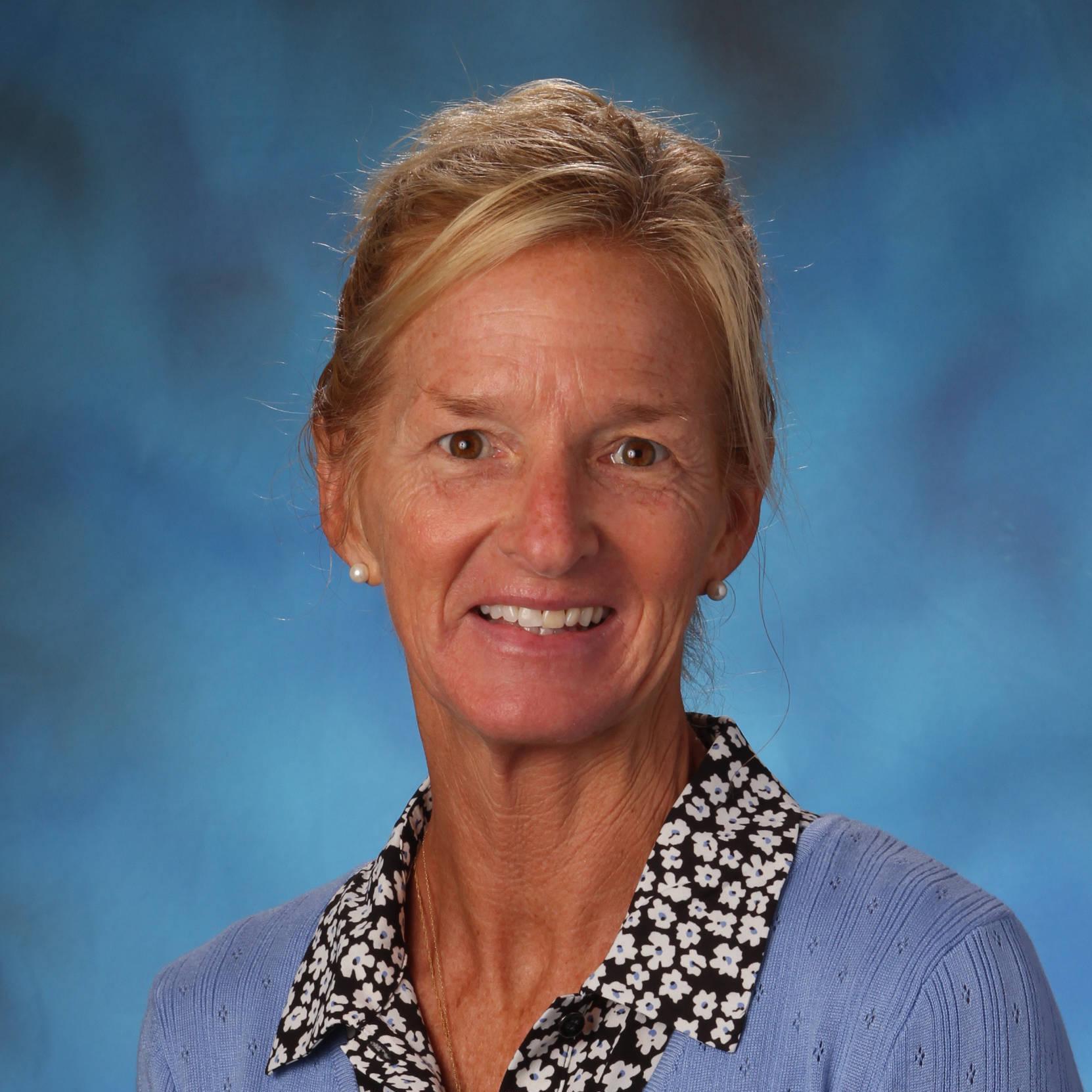 Staff Directory | Tampa Catholic High School