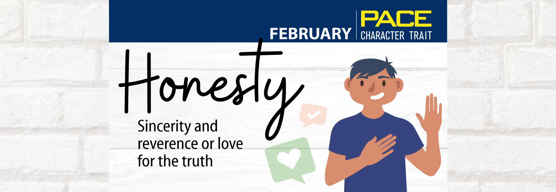 Central Valley Virtual Learning