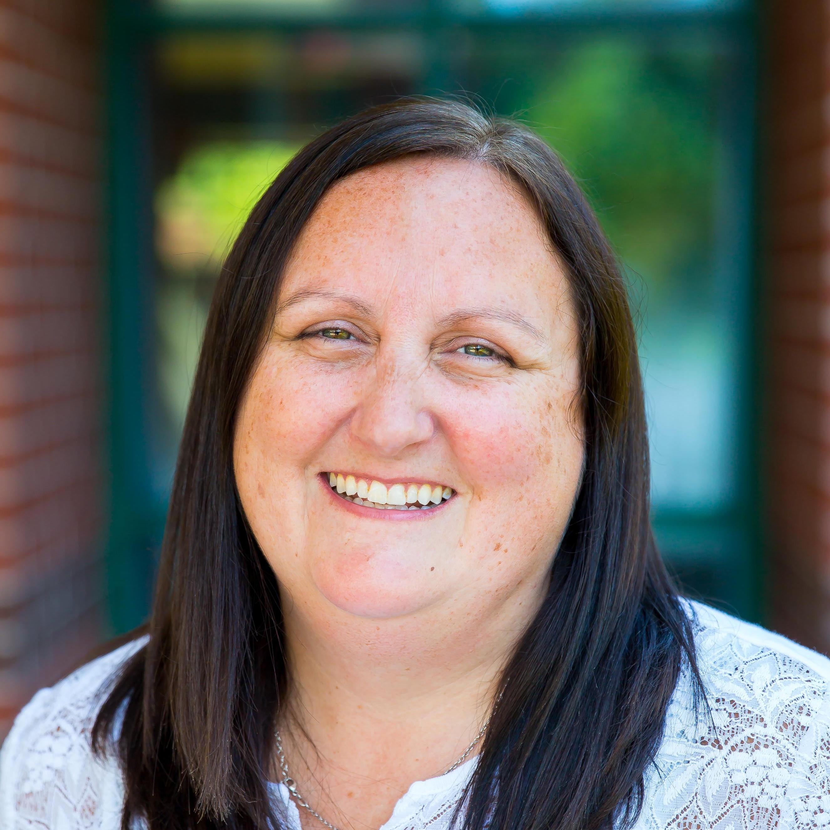 Staff Directory | Carrollton Elementary School