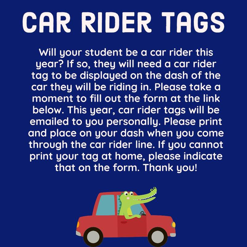 North Columbia Elementary School