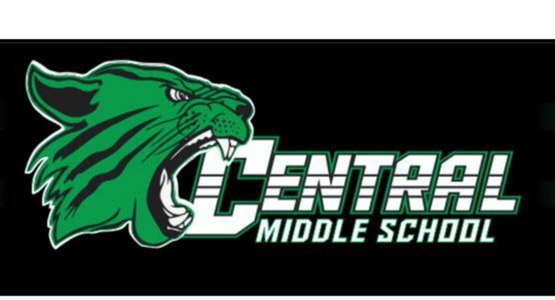 Central Middle School