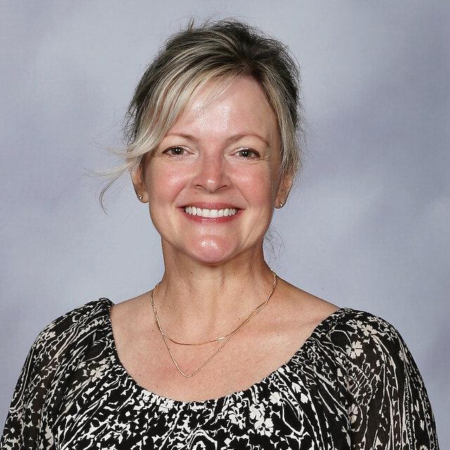 Staff Directory | Bethel Park High School