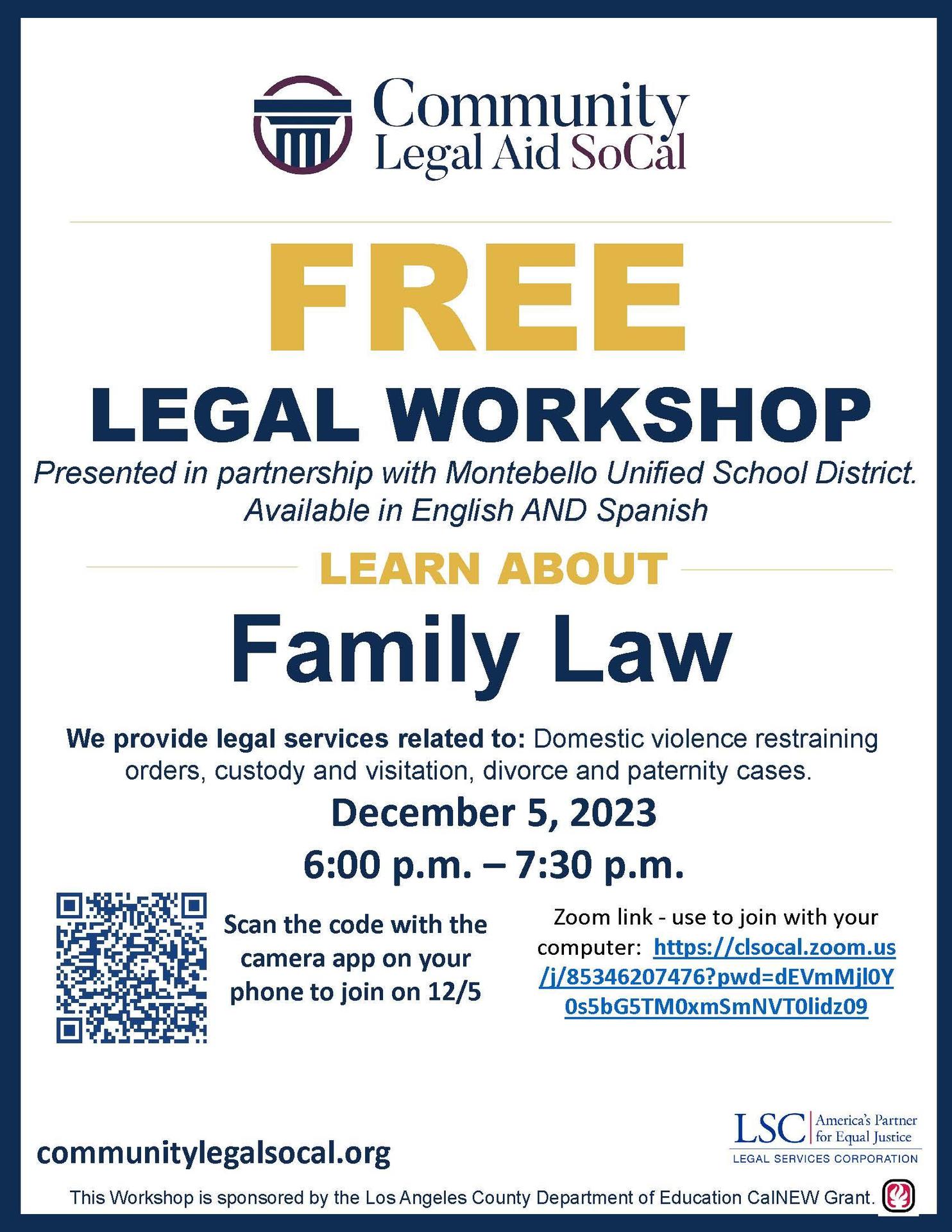 Parent Participation Calendar and Parent Events – Parents – Head Start ...