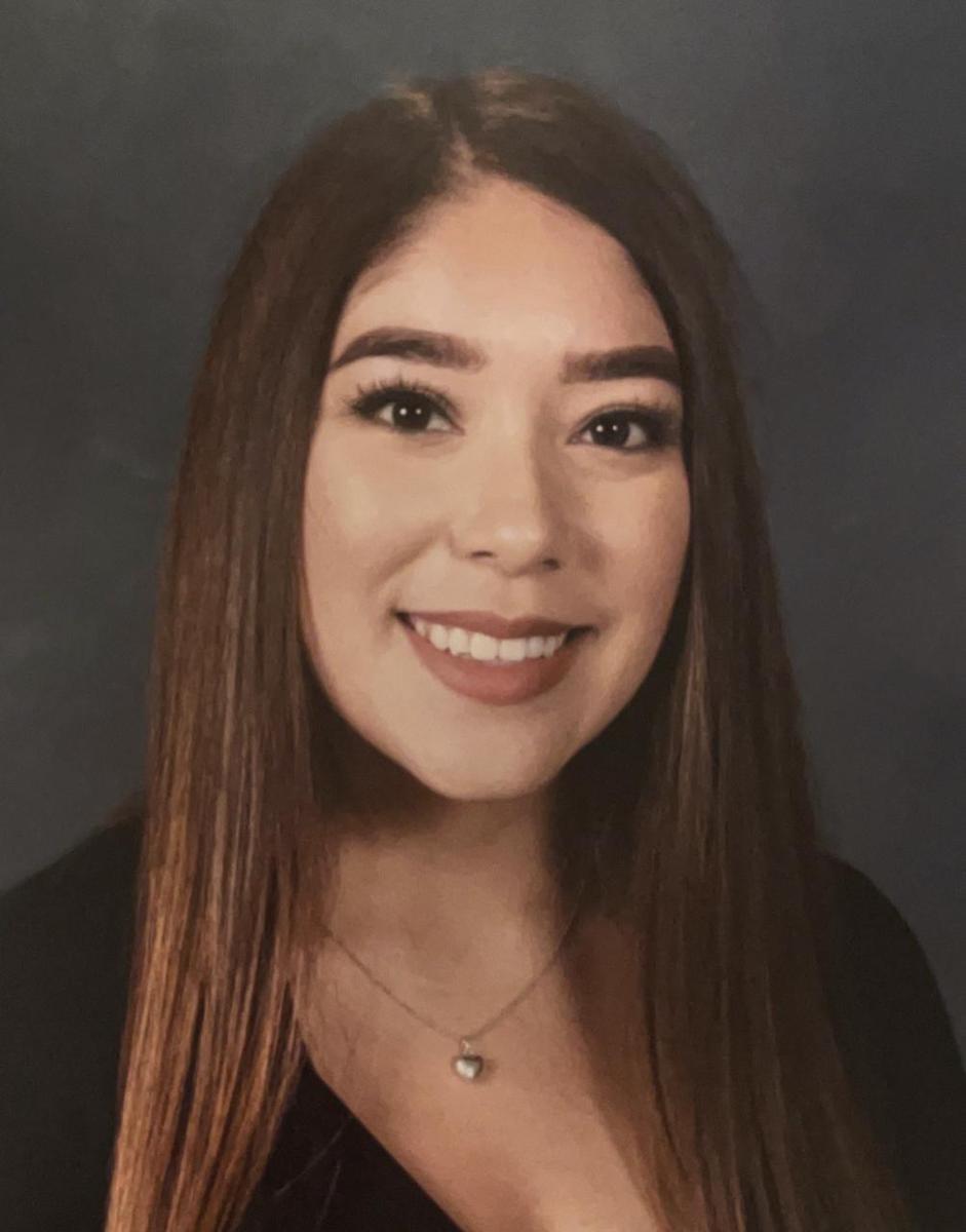 Our Outstanding Teachers – Directory – Harding Street Elementary