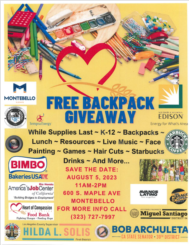 Eastmont Intermediate School