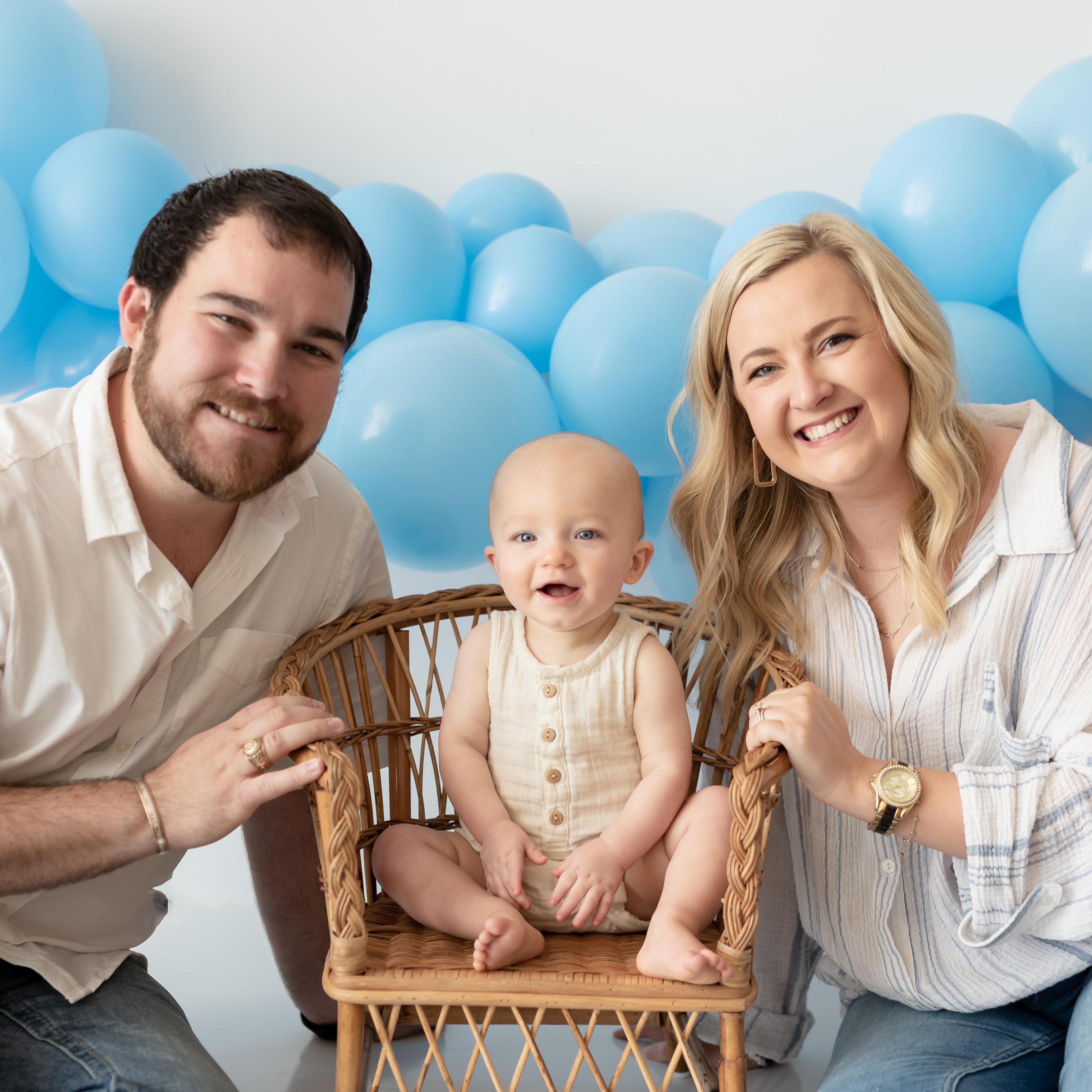 Staff Directory | Stephen F. Austin Elementary School