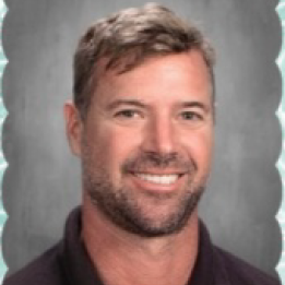Staff Directory | Westside Global Awareness Magnet