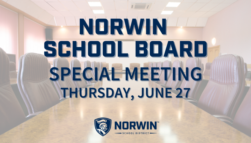 News | Norwin School District