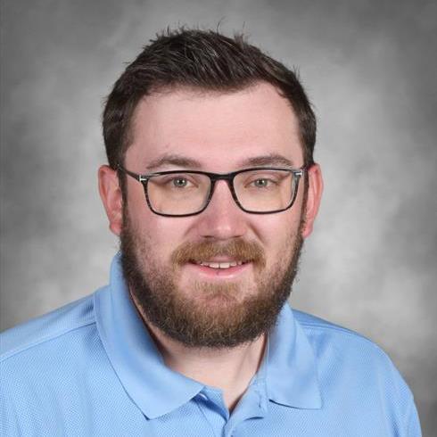 Staff Directory | Greater Johnstown Senior High School