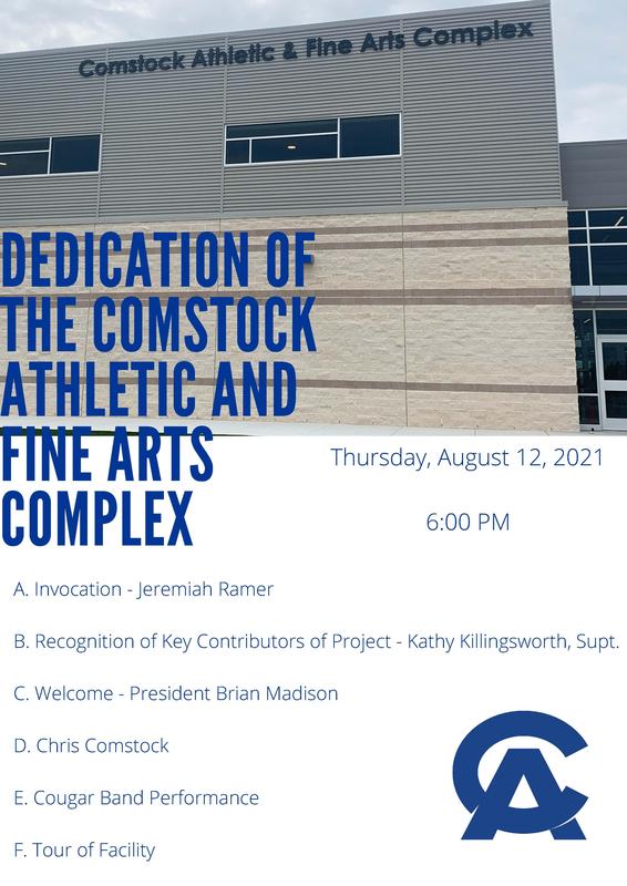 Compass Academy Charter School