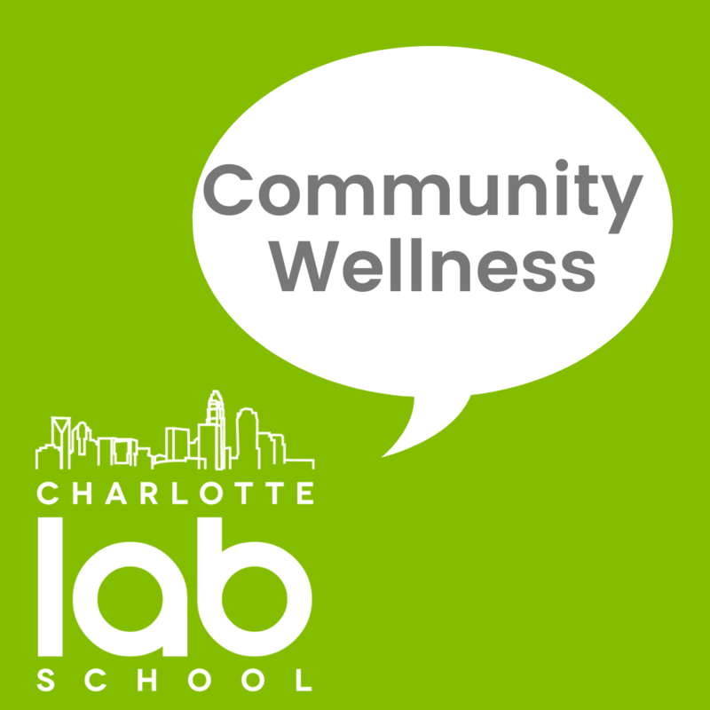 Charlotte Lab School