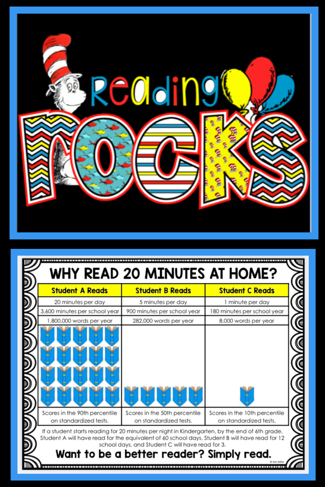 Welcome to Ms. Romo's Page!!! – Ms. Stephanie Romo – Sycamore Academy ...