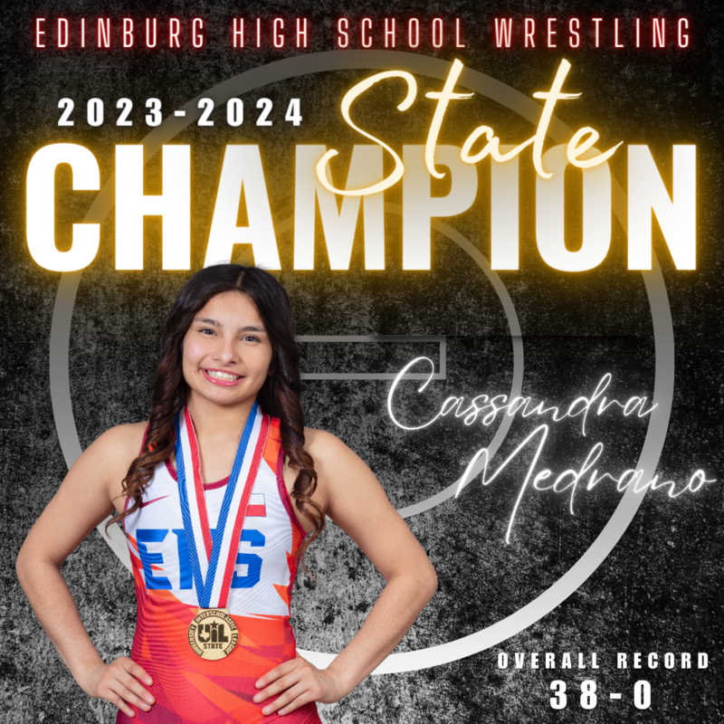 News | Edinburg High School