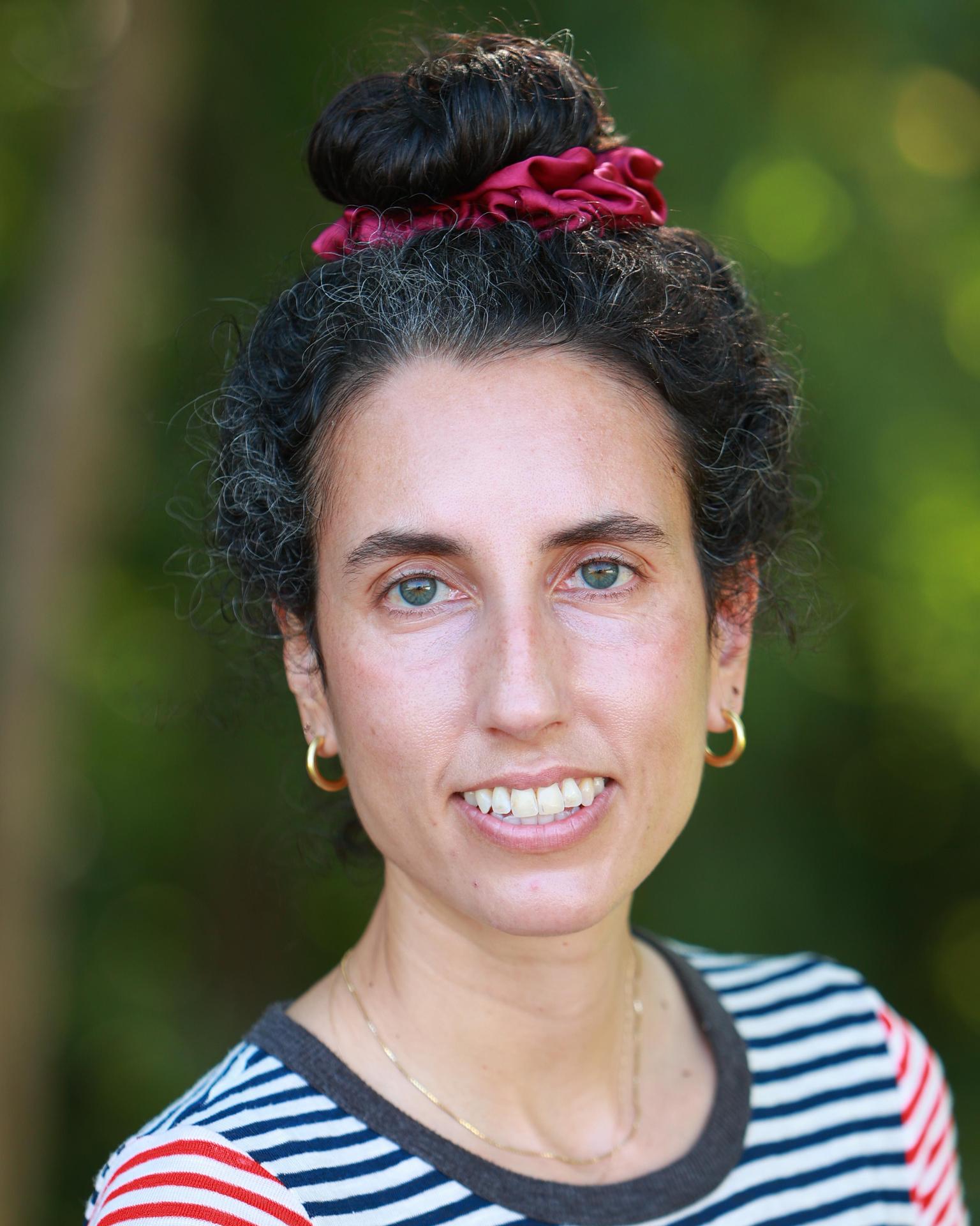 Classroom Teachers – Faculty & Staff – The Expedition School