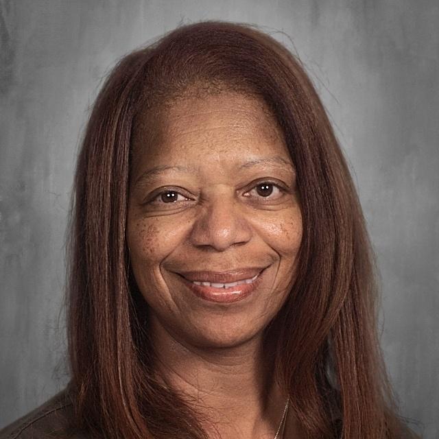 Staff Directory | Carbondale Elementary School District 95