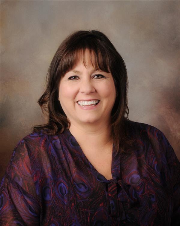 School Board – School Board – Lemoore Union High School District