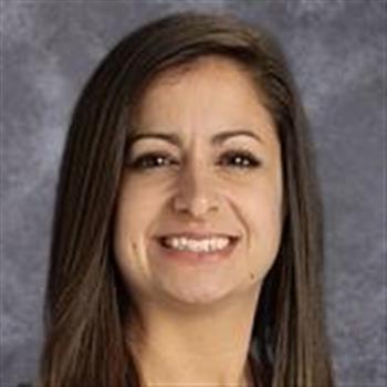 Staff Directory | Granbury Ind School District