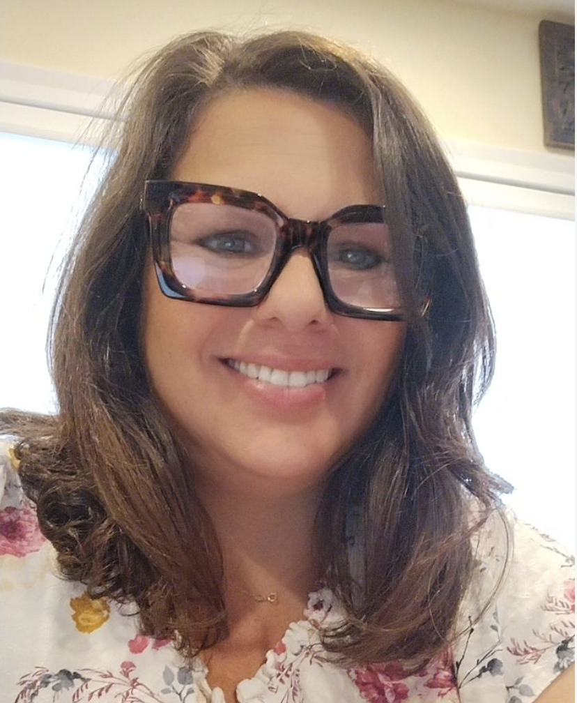 Elementary – School – Computer Science Virtual Academy