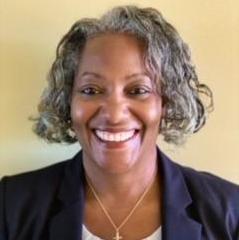 Staff Directory | Gateway Charter School