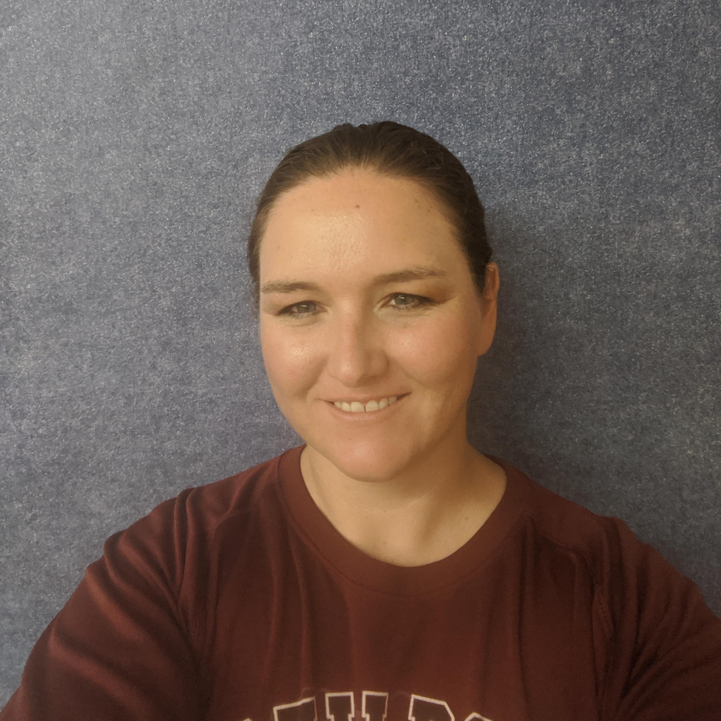 Staff Directory | Winslow Junior High