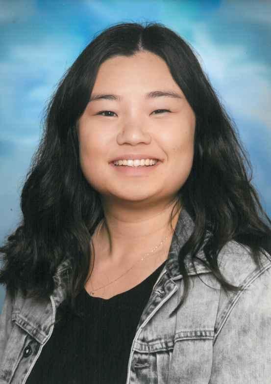 Administration – About Us – Travis Ranch School