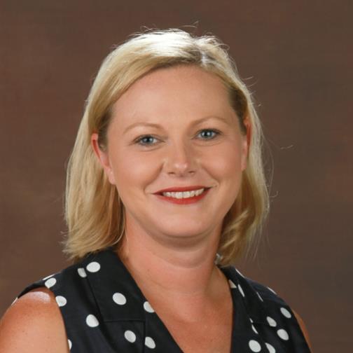 Ms. Erica Griggs, English – Erica Griggs – Central Magnet School