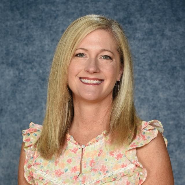 Home Page – Teacher Ashley McAnly – Grovetown Middle School