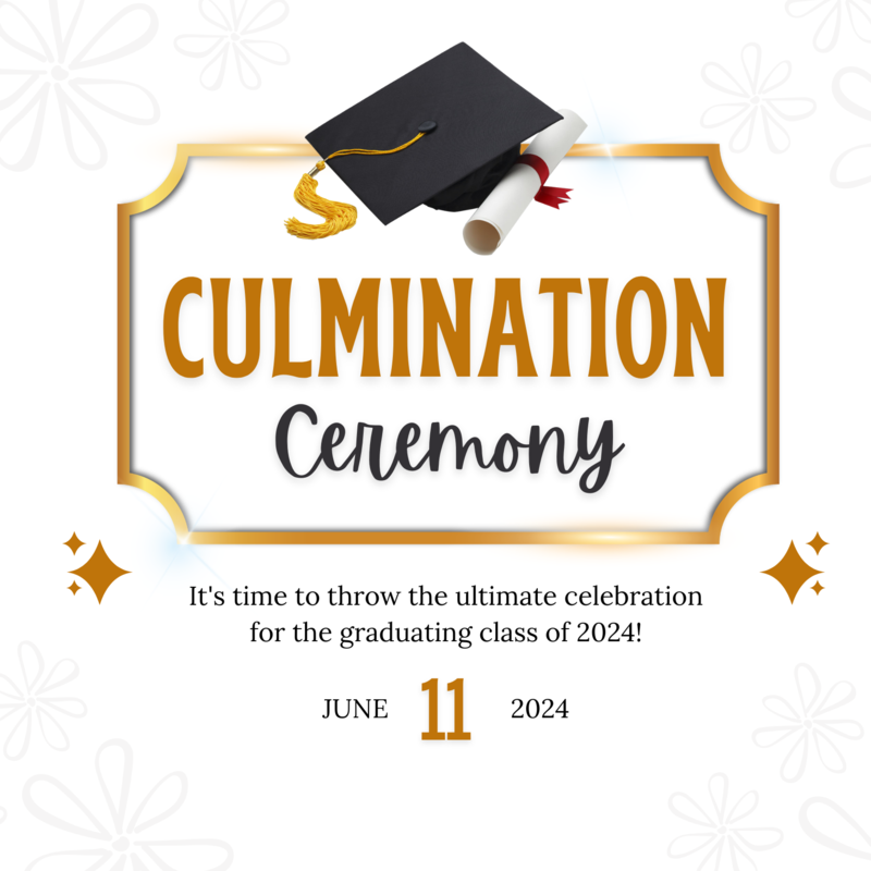 Joseph Le Conte Middle School