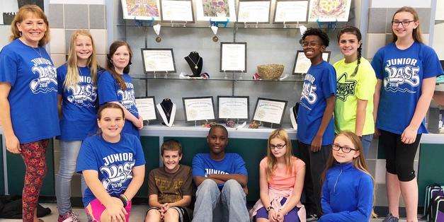 College Station Independent School District