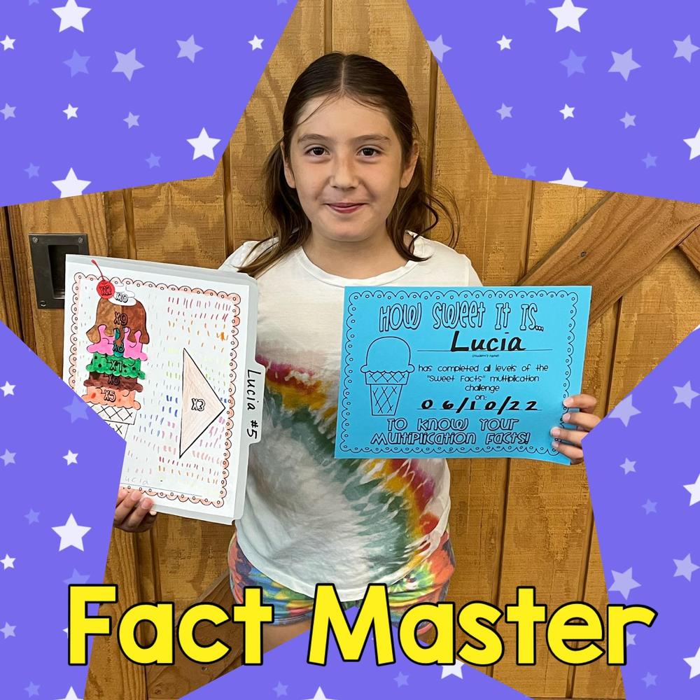 Welcome to Mrs. Romo's Page!!! – Mrs. Stephanie Romo – Sycamore Academy ...