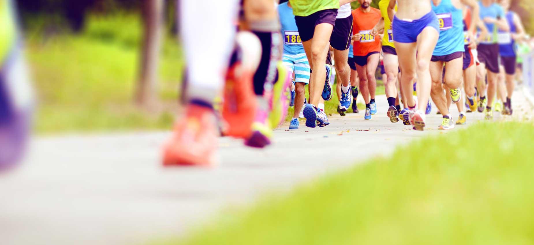 PS6 Lillie D Blake School