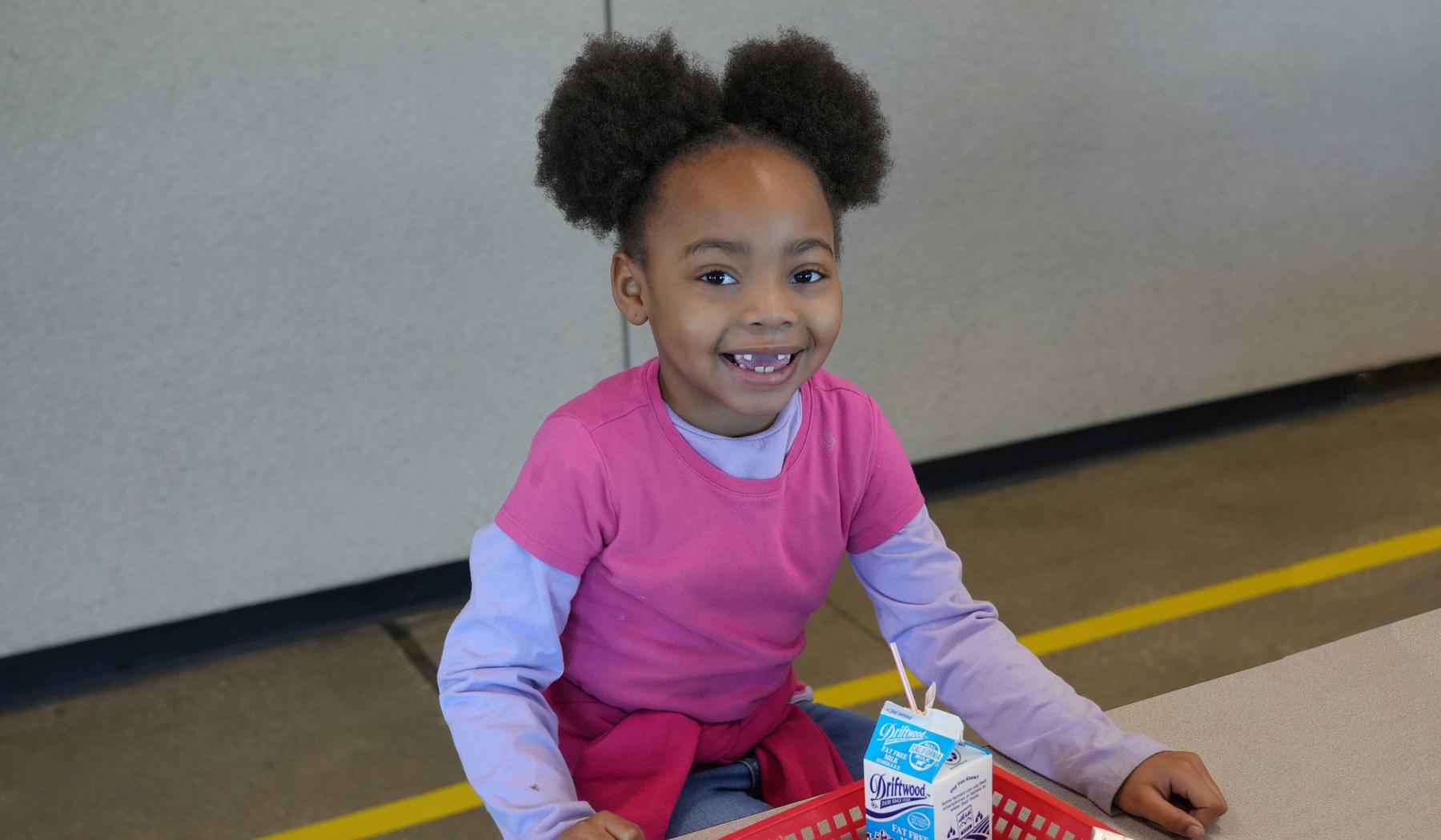 San Jacinto Unified School District