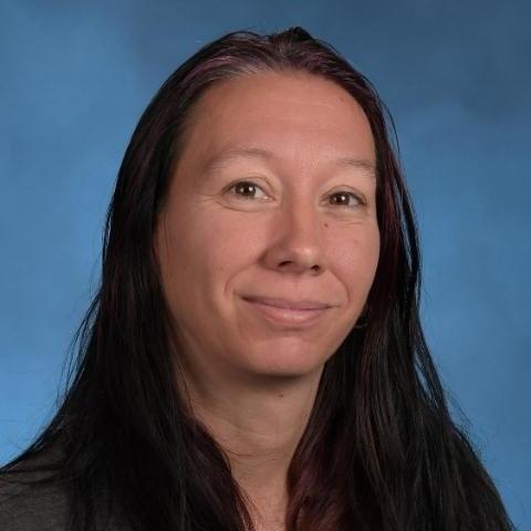 Staff Directory | North Brookfield Jr/Sr High School