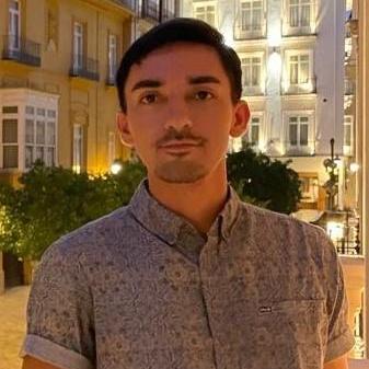 Staff Directory | Bartlett Middle School