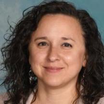 PHS Staff – PHS Staff – Phillipsburg High School