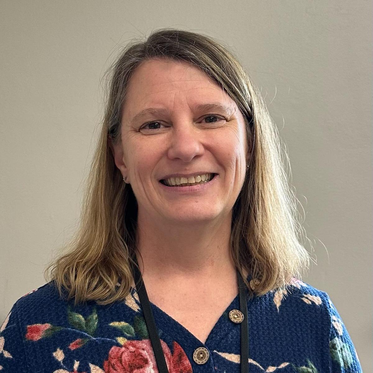 Staff Directory | Le Roy Central School District